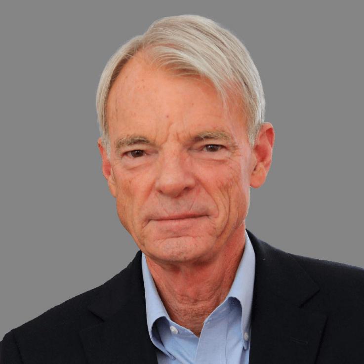 India has the best digital economy & finance architecture : Noble ...