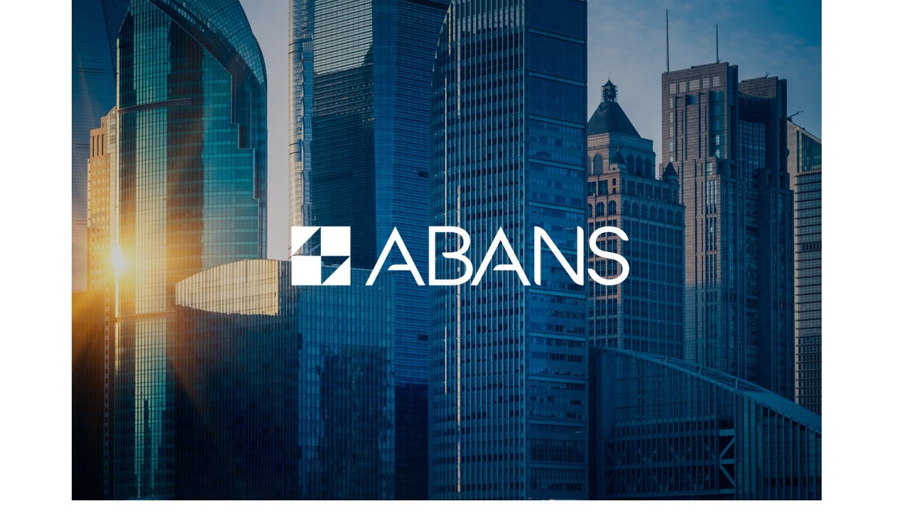 Abans Holdings Limited Delivers Outstanding Q3 FY 2024 Performance ...