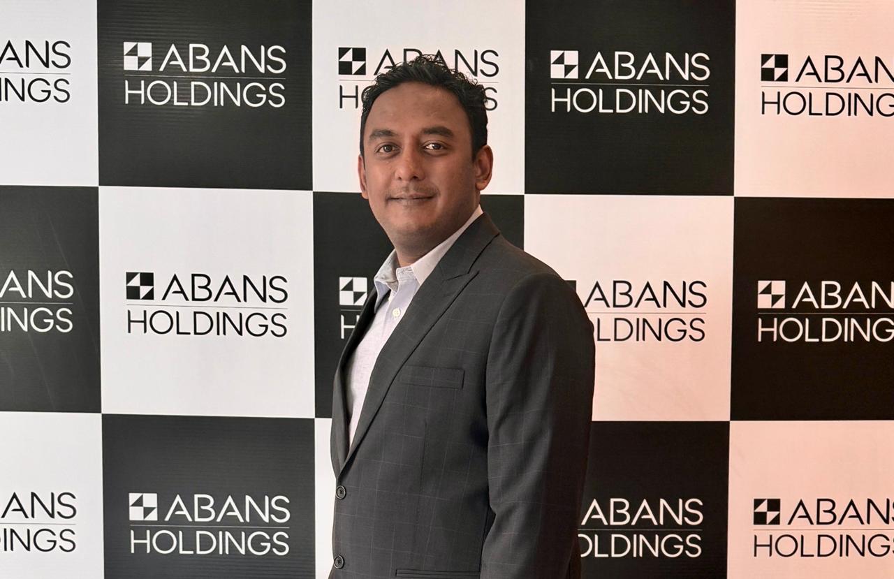 Abans Holding: 3 Key Strategies for Rapid Growth - Finance Intellect